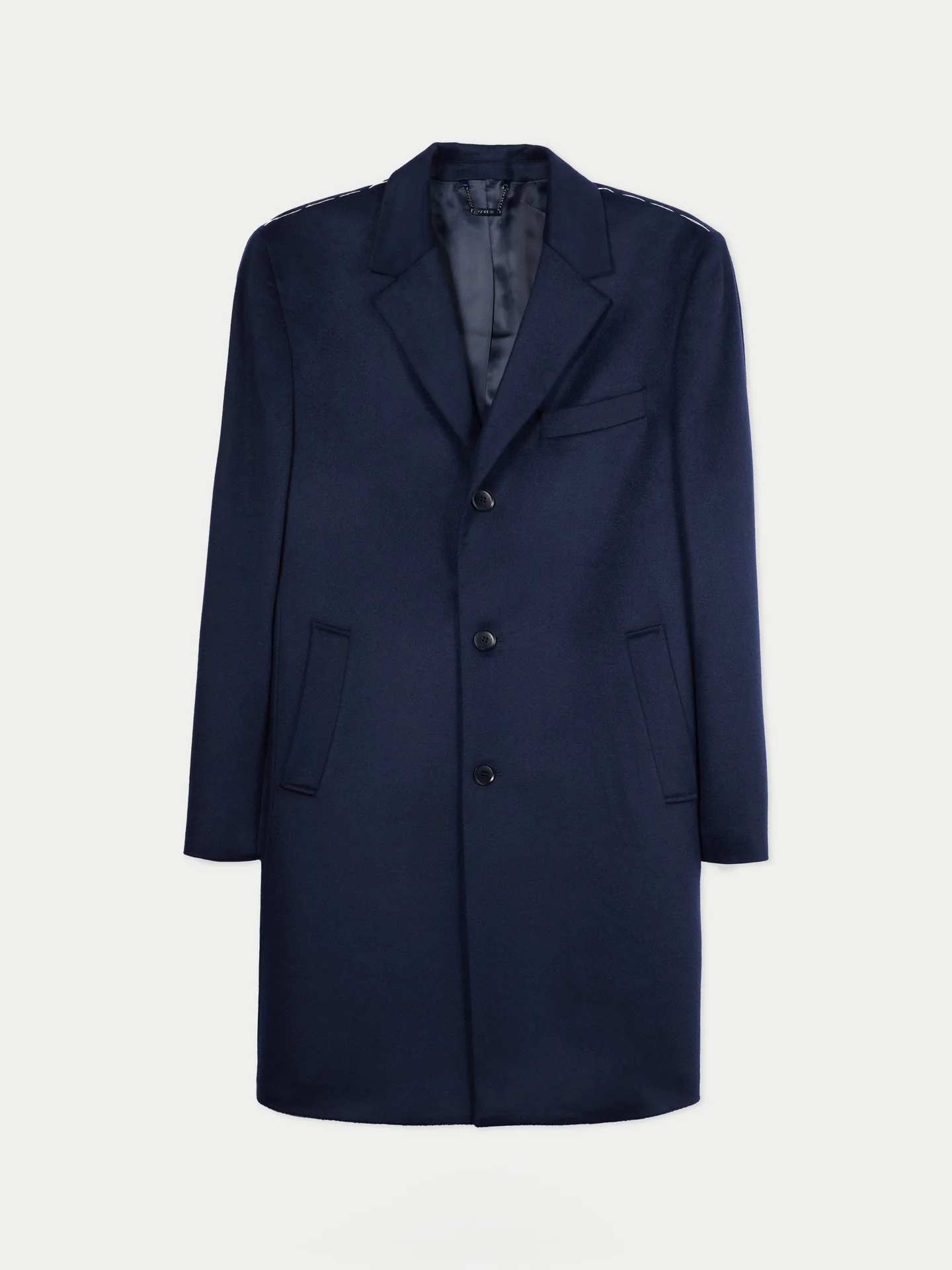 Luxury Cashmere Clothing - GOBI Cashmere Store