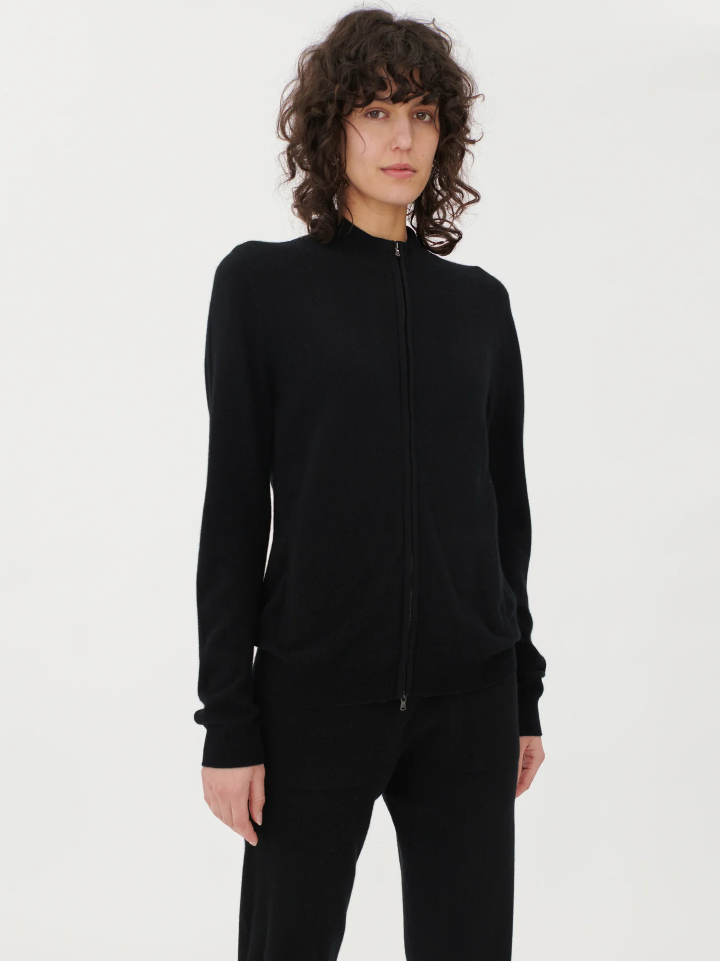 Luxury Cashmere Clothing - GOBI Cashmere Store