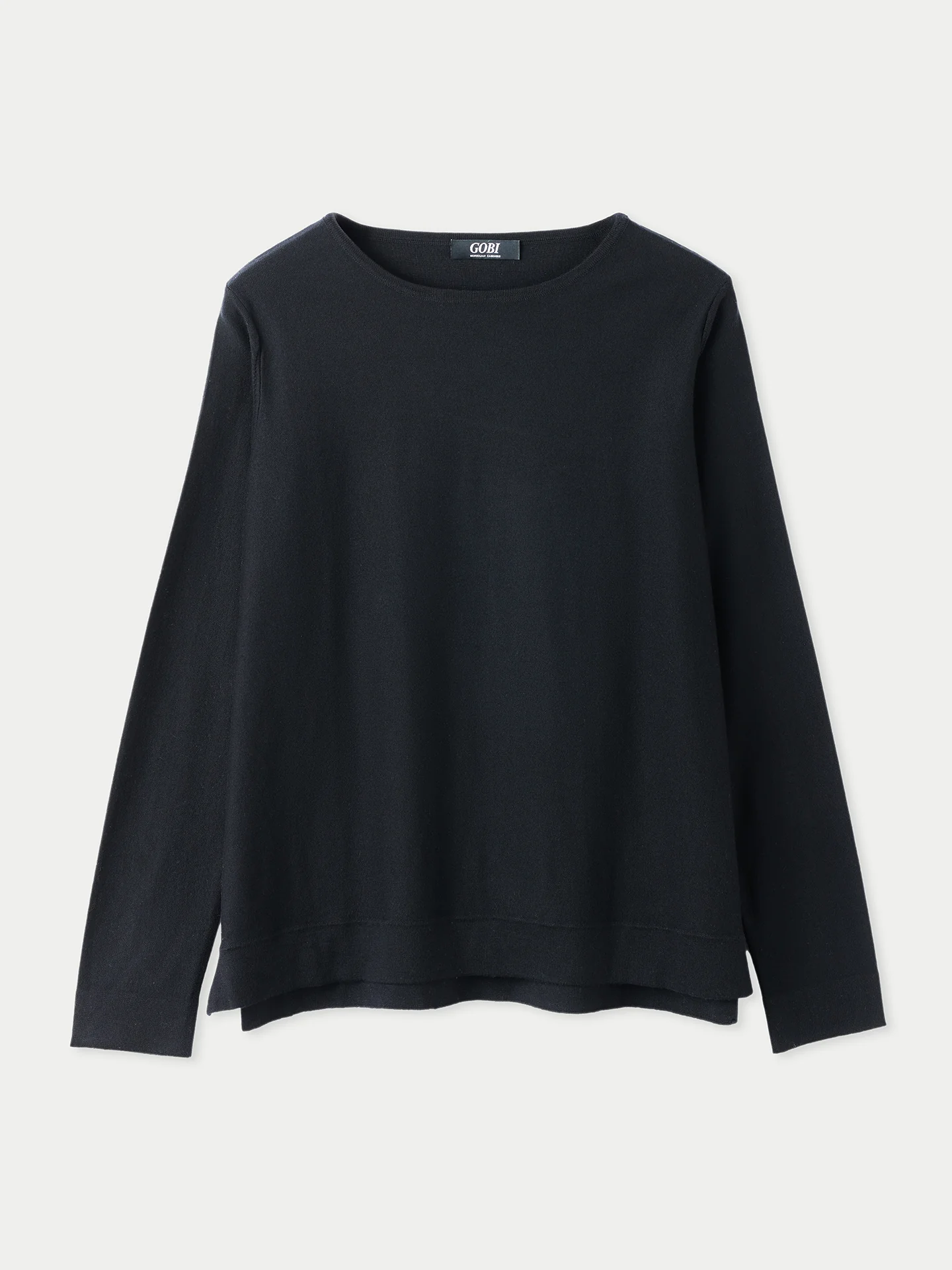 Luxury Cashmere Clothing - GOBI Cashmere Store
