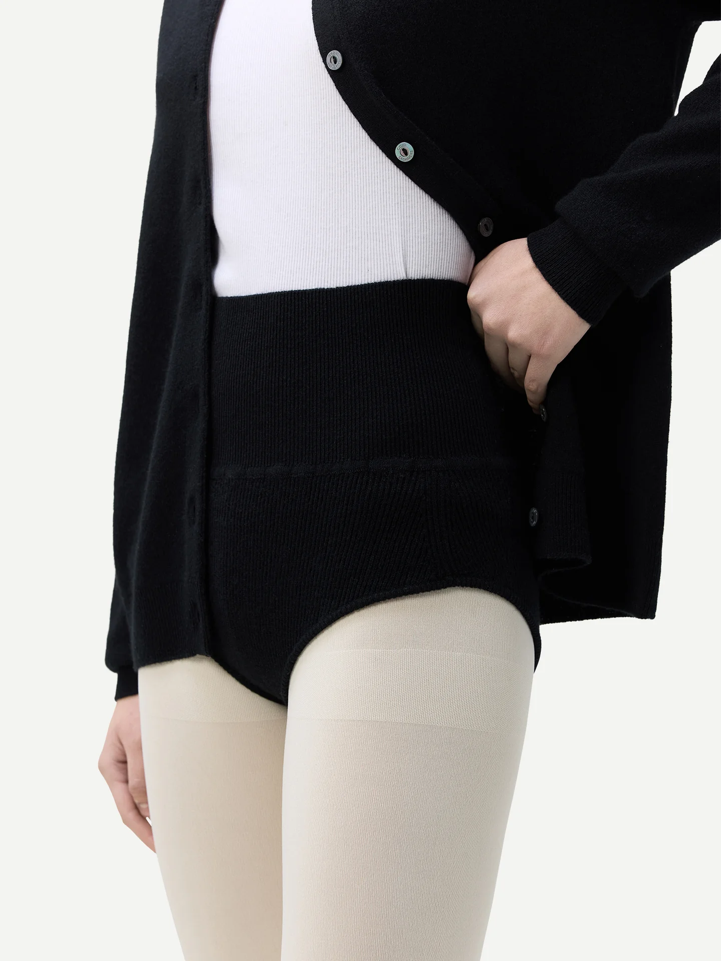 Luxury Cashmere Clothing - GOBI Cashmere Store