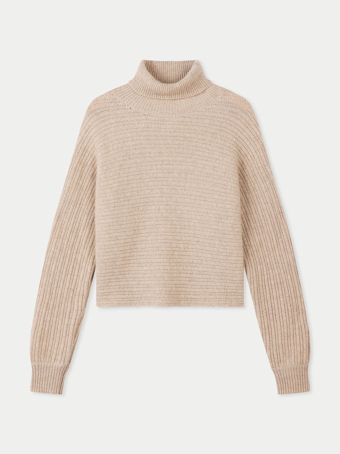 Luxury Cashmere Clothing - GOBI Cashmere Store