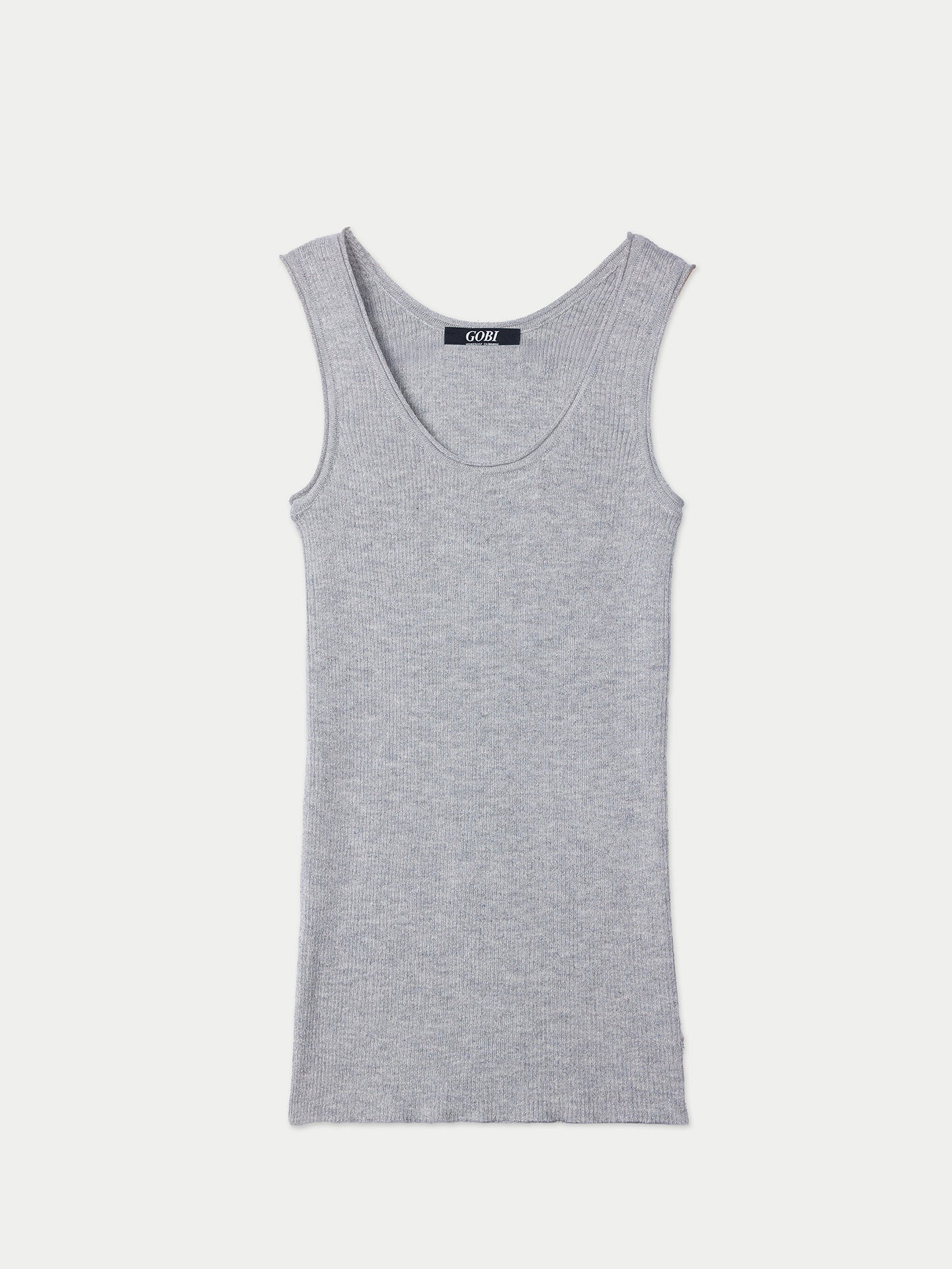 Luxury Cashmere Clothing - GOBI Cashmere Store