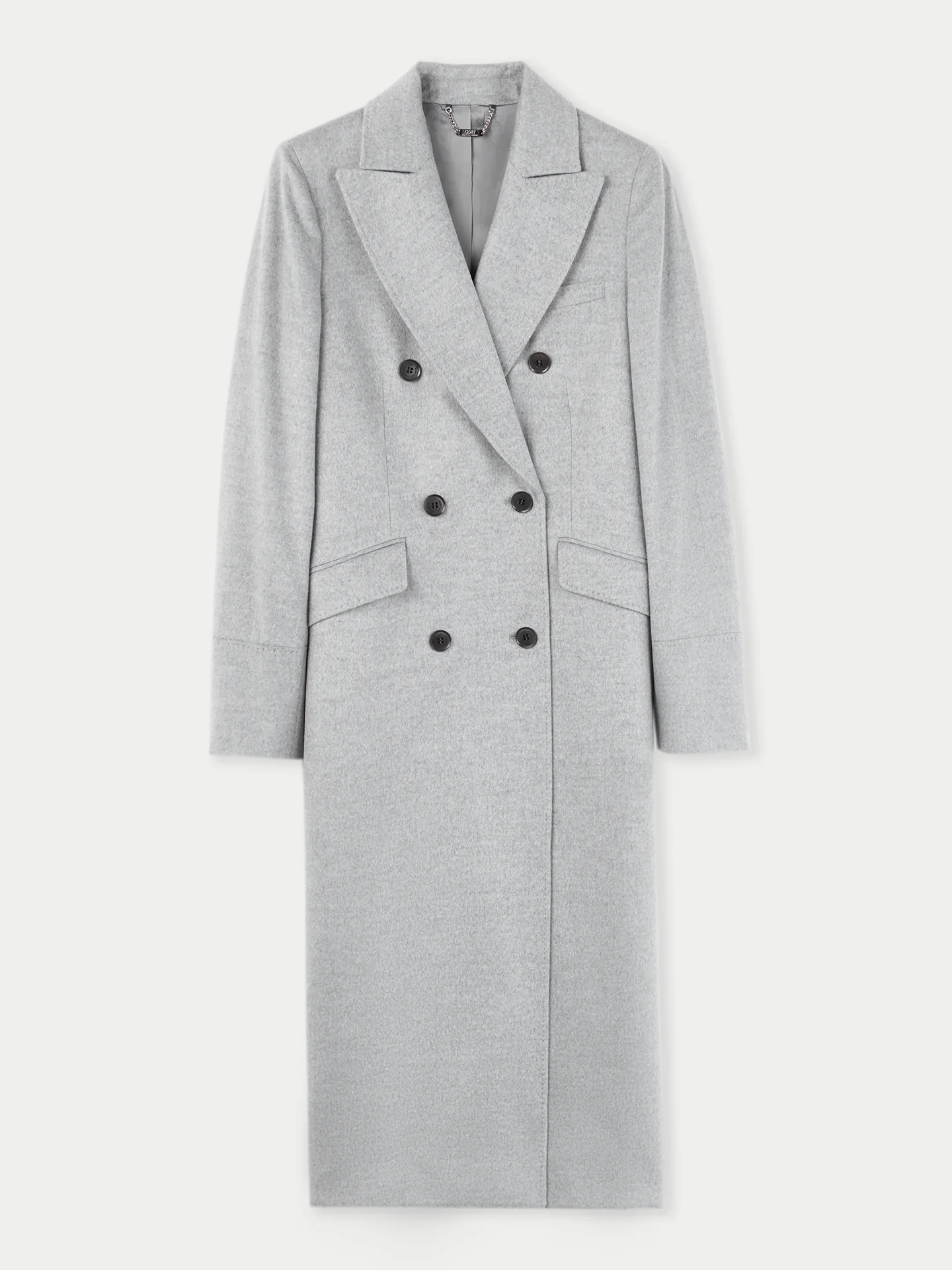 Luxury Cashmere Clothing - GOBI Cashmere Store
