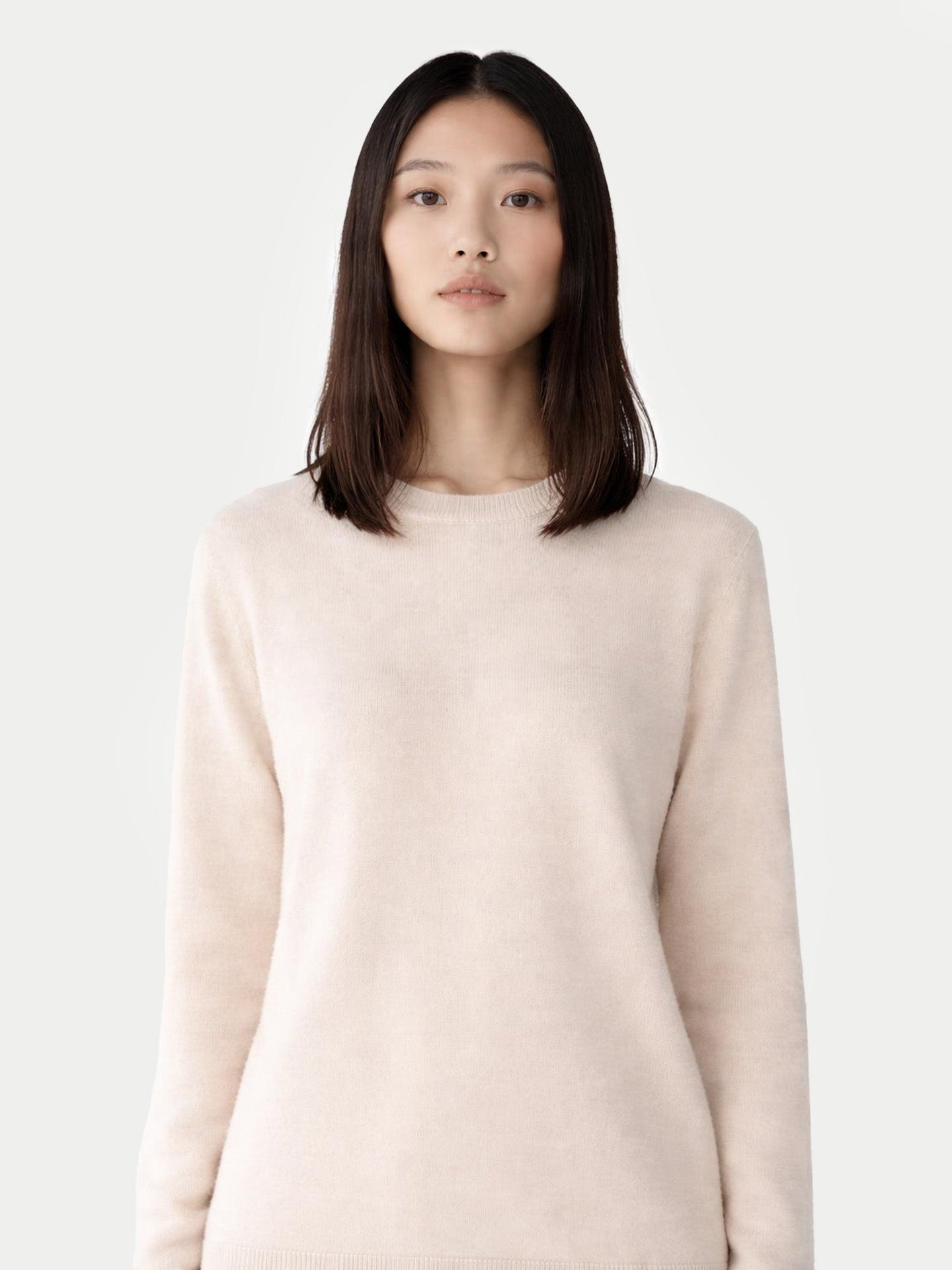 Luxury Cashmere Clothing - GOBI Cashmere Store
