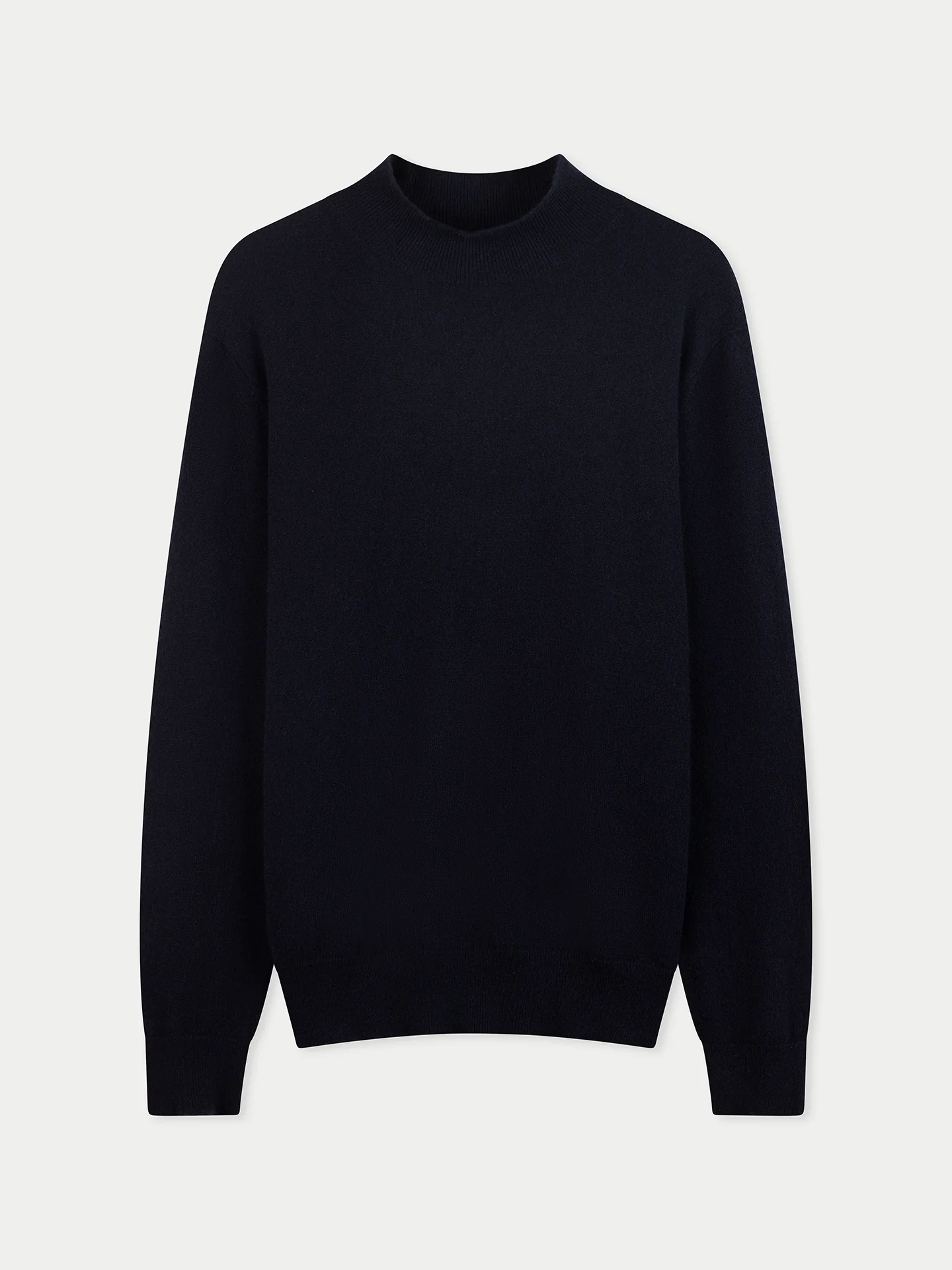 Luxury Cashmere Clothing - GOBI Cashmere Store