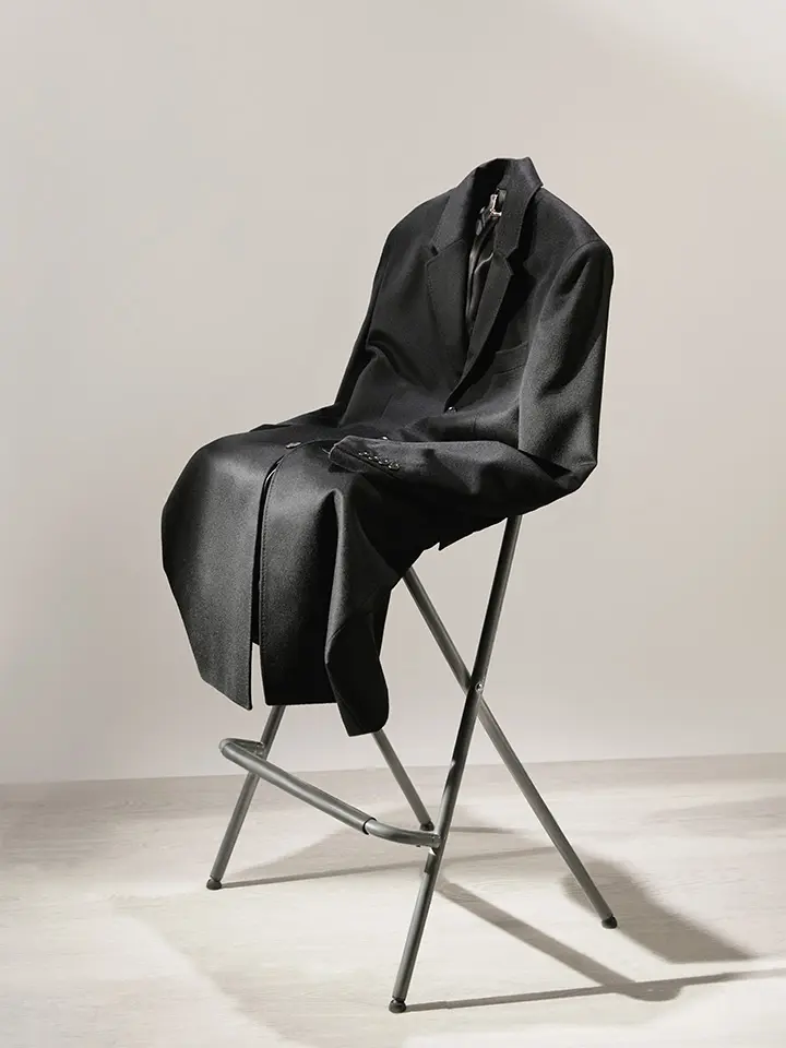 Luxury Cashmere Clothing - GOBI Cashmere Store
